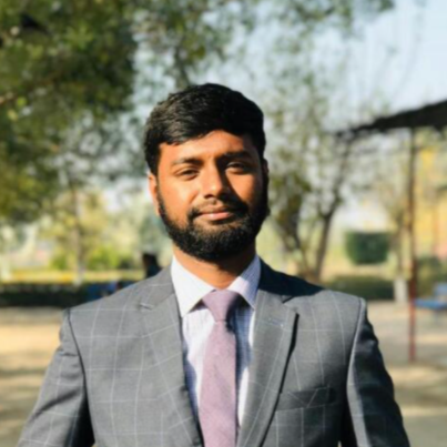 Machine Learning with Python - Level 1 - Credly