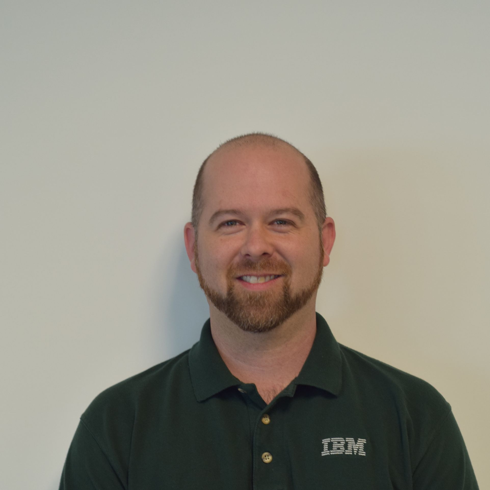 IBM Agile Explorer - Credly