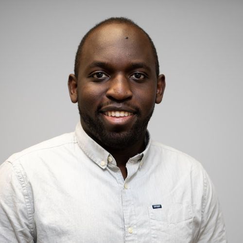 Tableau Data Scientist - Credly