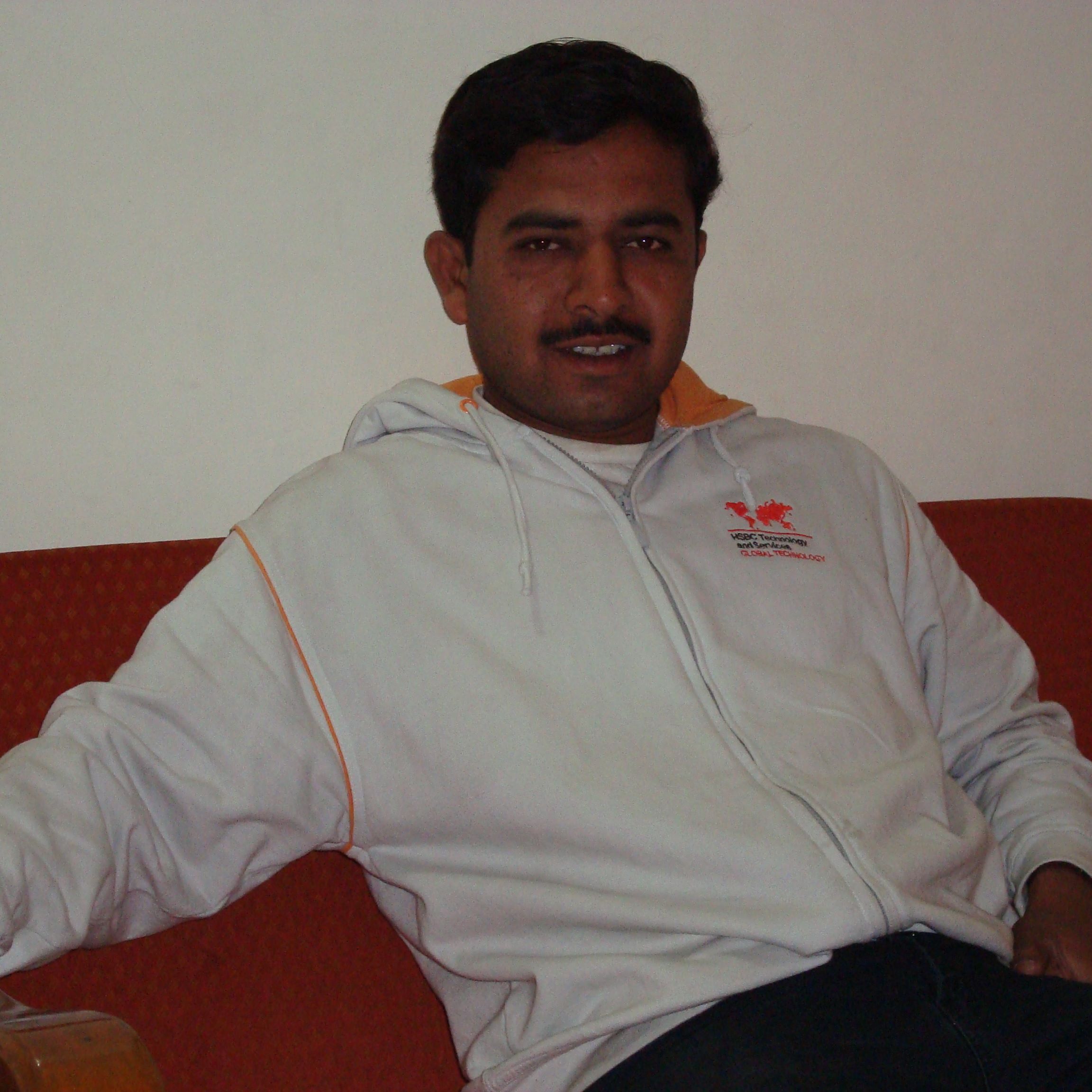 DevOps Advanced Skills - Credly