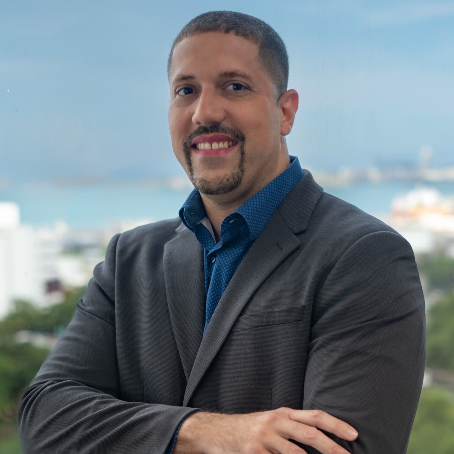 Project Management Professional (PMP)® - Credly