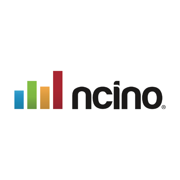 nCino - Credly