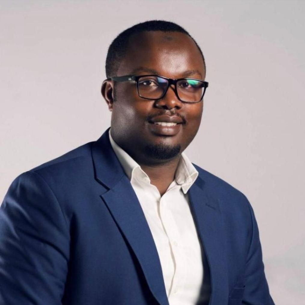 Senior Professional in Human Resources - International™ (SPHRi™) - Credly