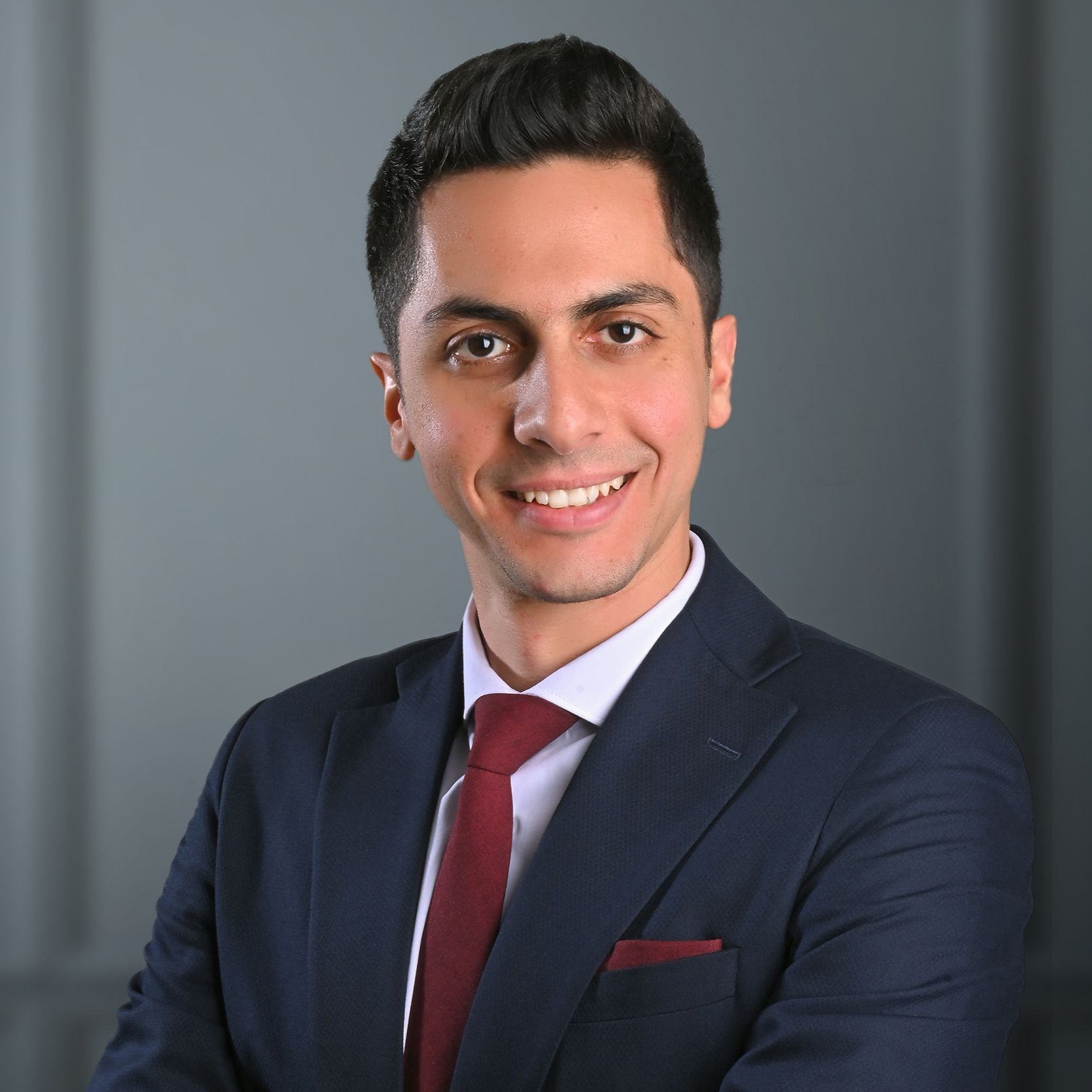 IBM Agile Explorer - Credly