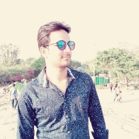 IBM Agile Explorer - Credly