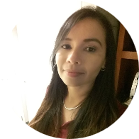 IBM Agile Explorer - Credly