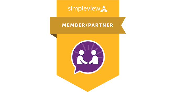Member / Partner Certified Mentor - Credly