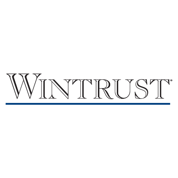 Wintrust Financial - Credly