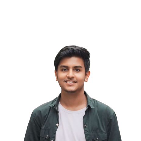 Google Digital Marketing and E-Commerce Professional Certificate - Credly