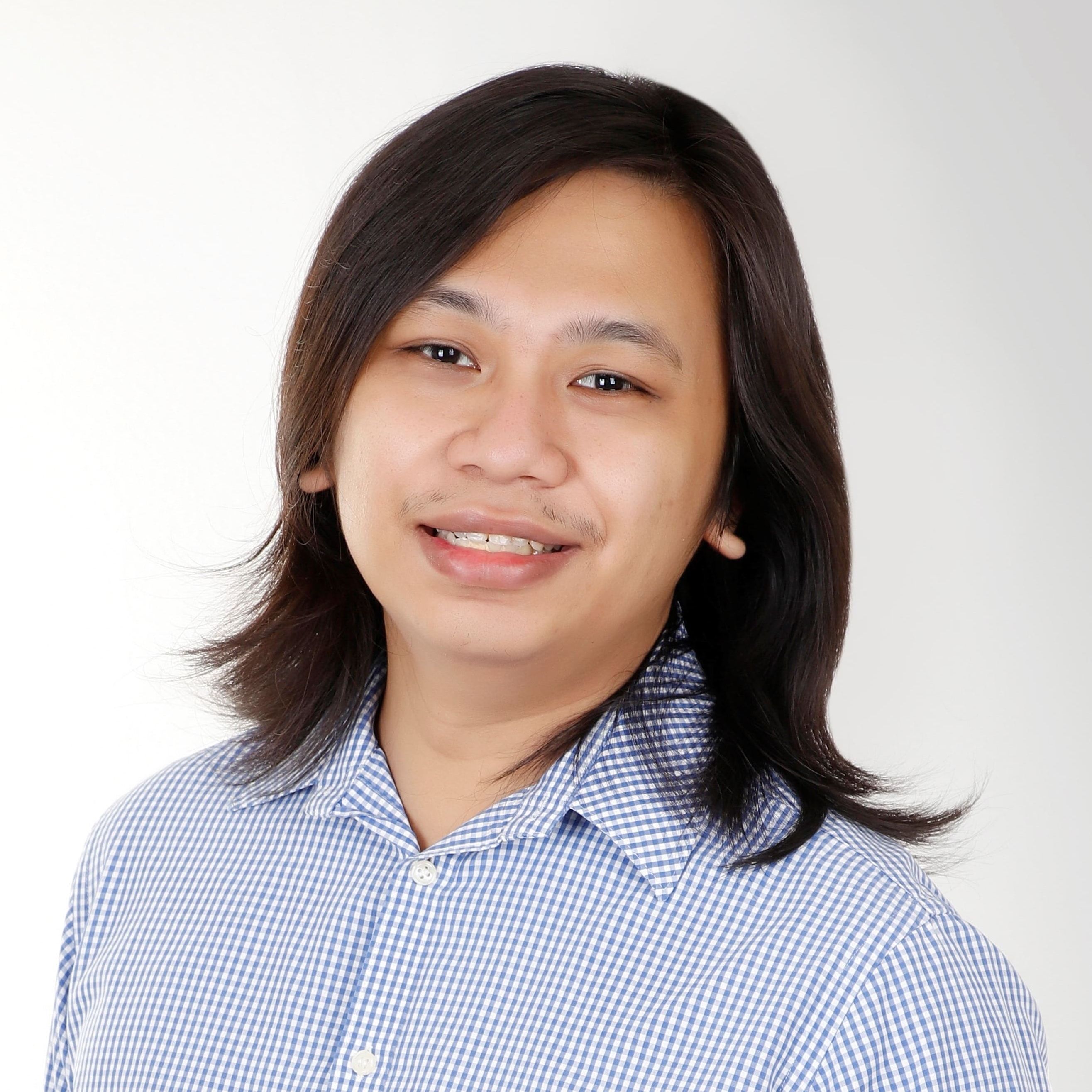 Microsoft Certified: Azure Fundamentals - Credly