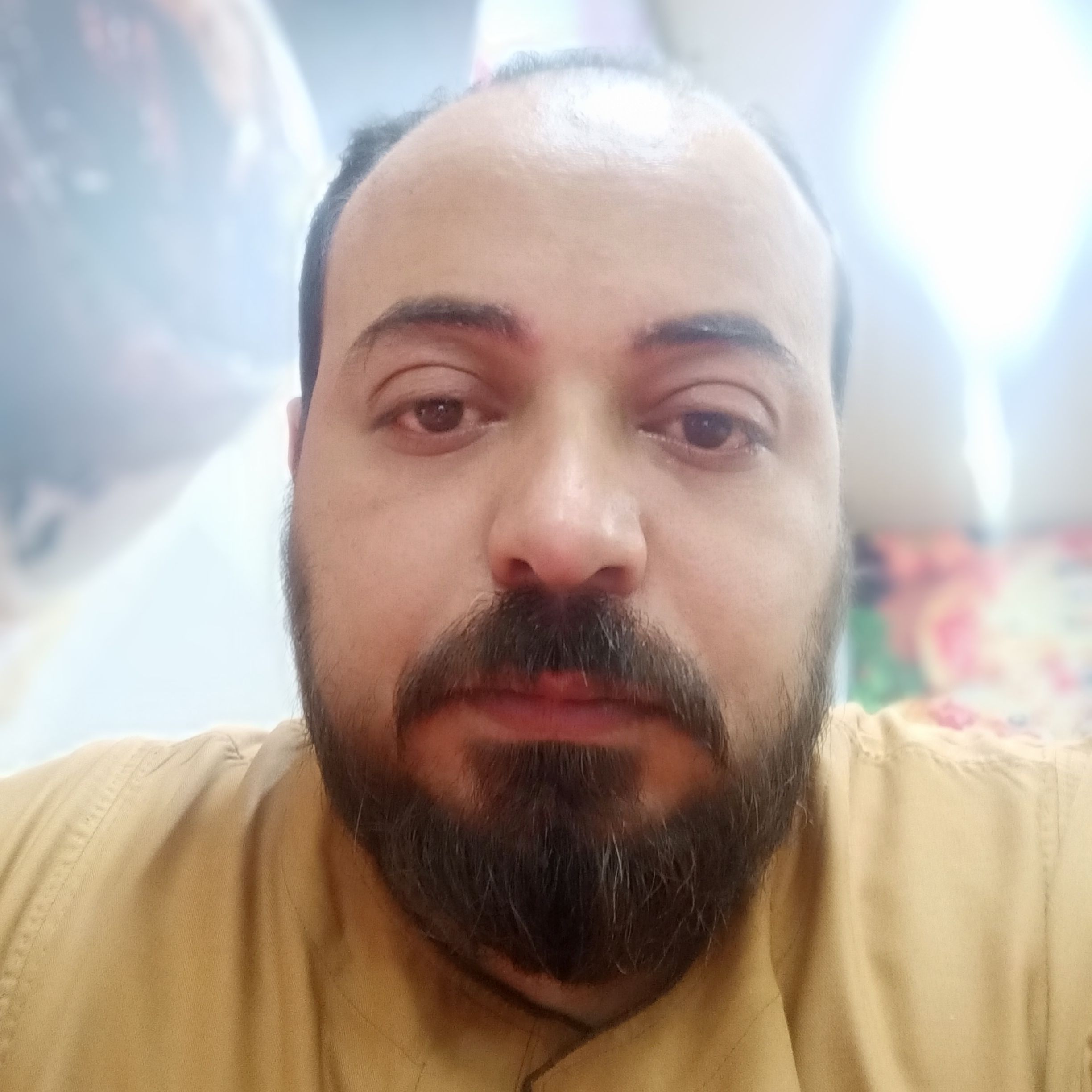 Data Science Orientation - Credly