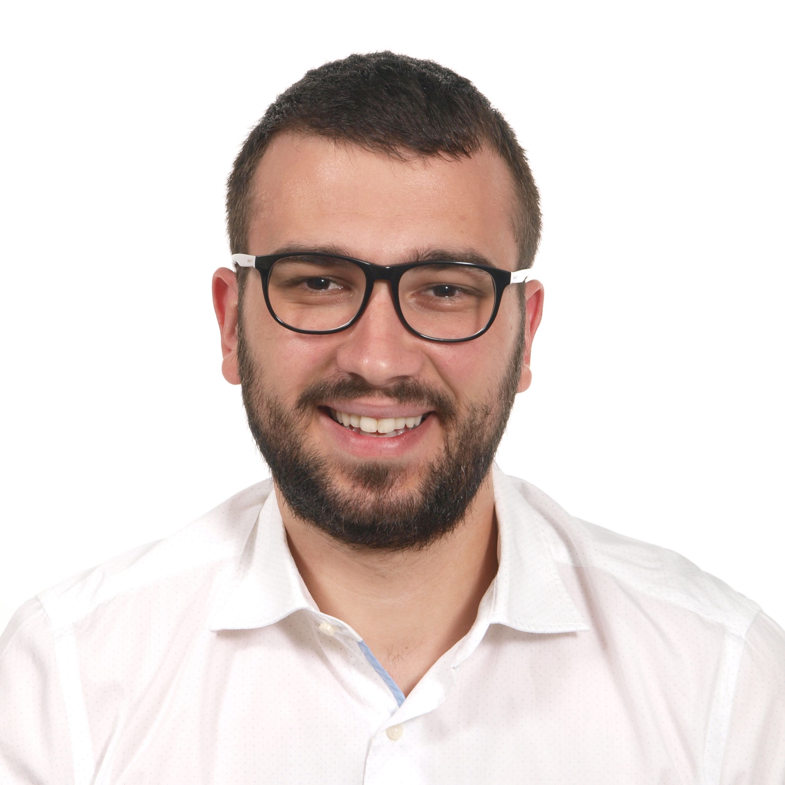 AWS Certified Cloud Practitioner - Credly