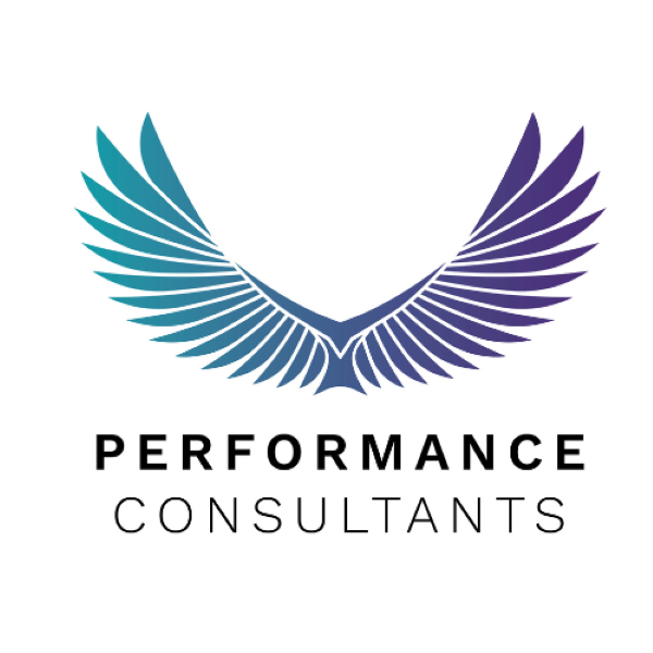 Performance Consultants International - Credly