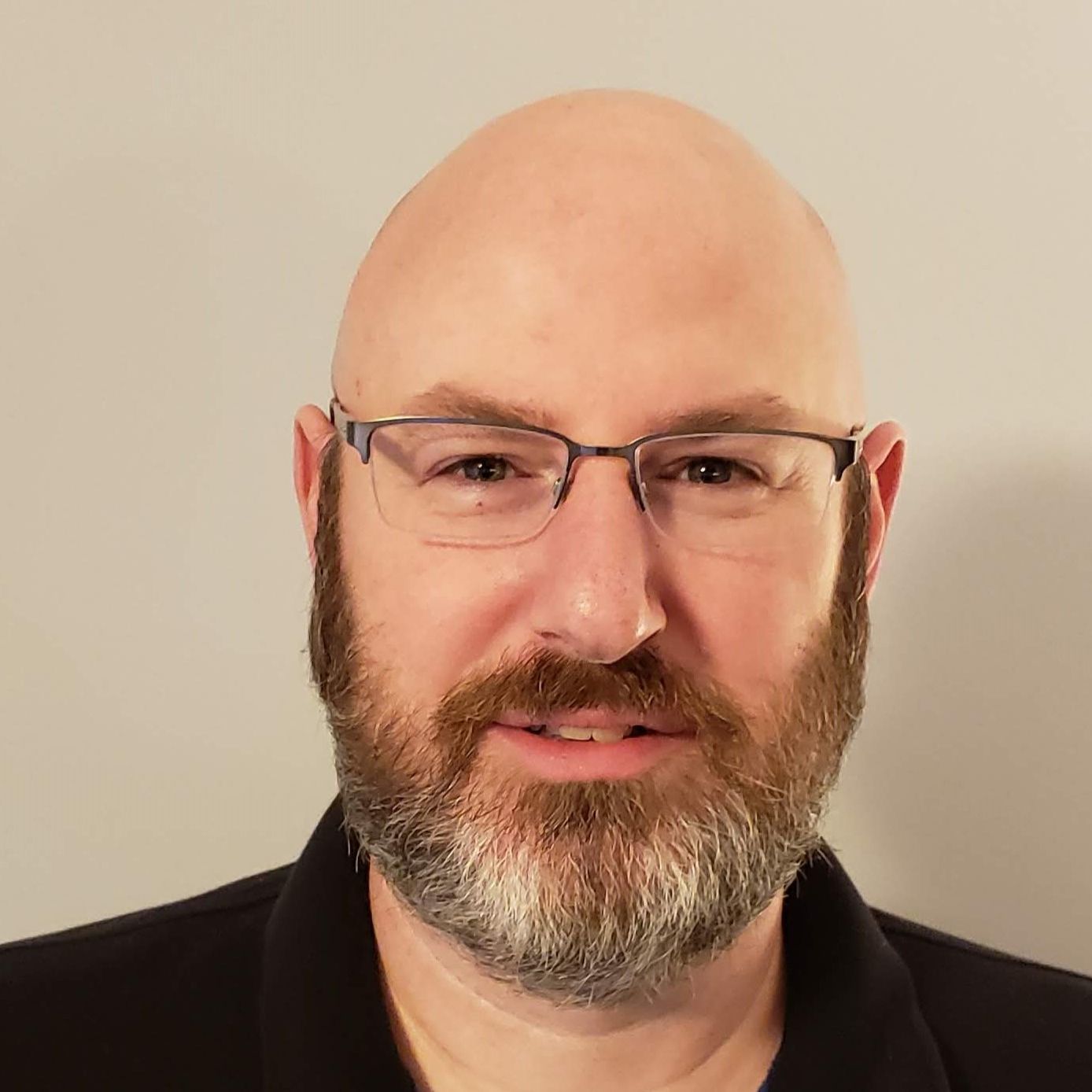 Nutanix Certified Professional - Multicloud Infrastructure 5 - Credly