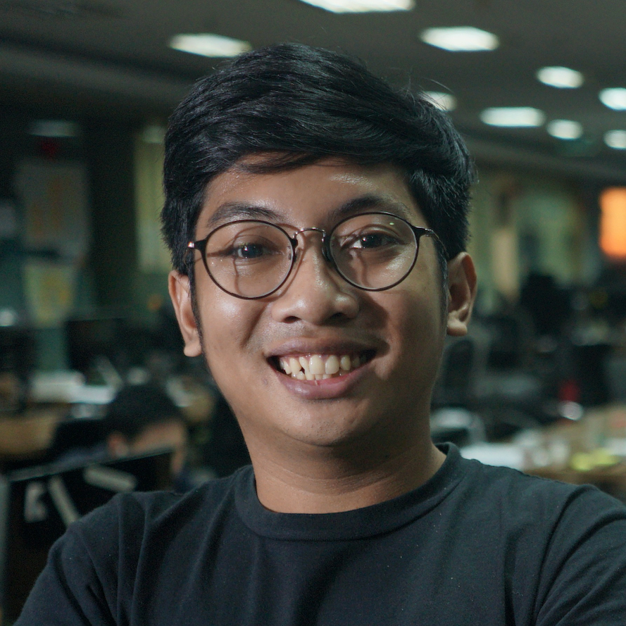 Professional Scrum Master™ II (PSM II) - Credly