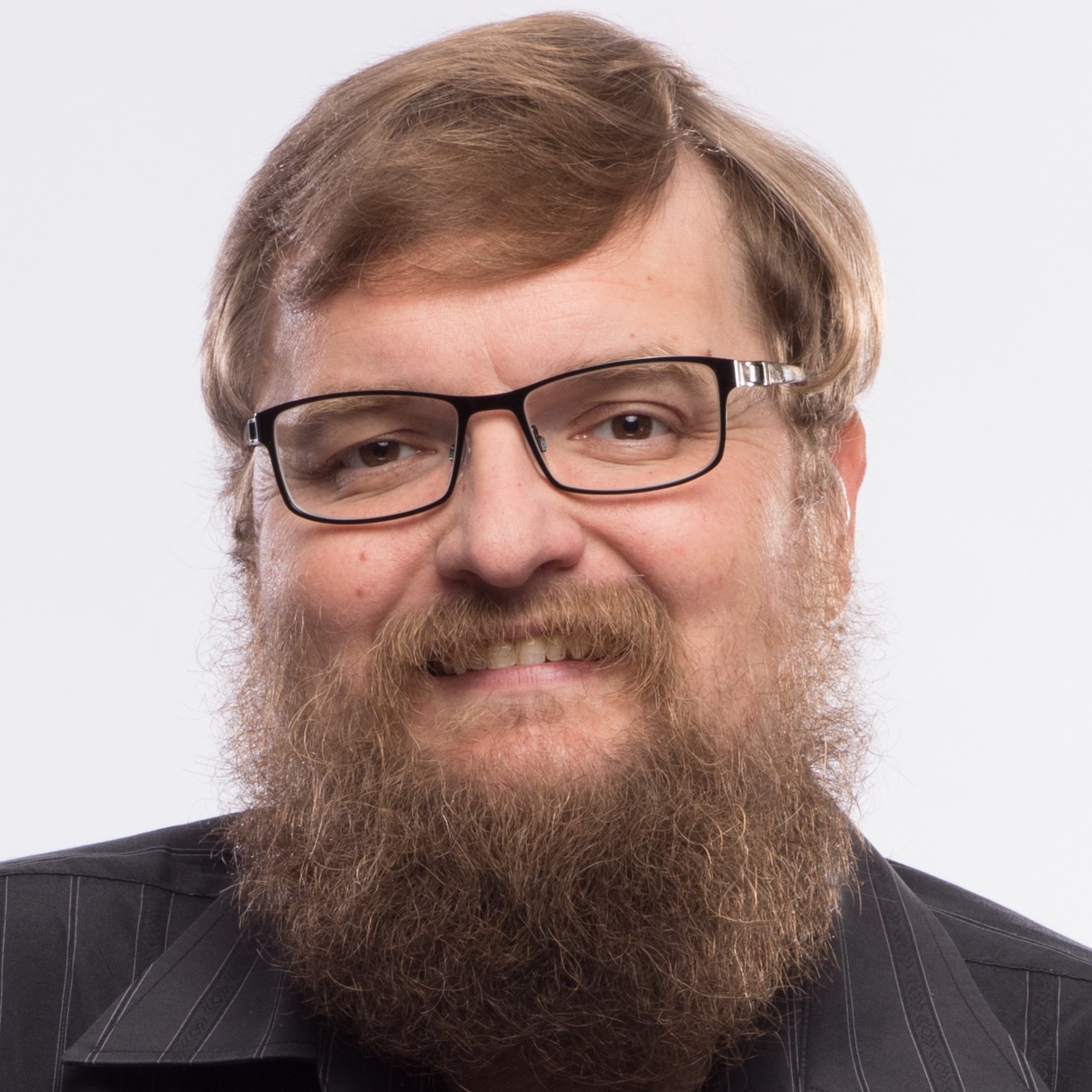 Session Facilitator 2020 Scholarship of Tertiary Teaching Conference ...