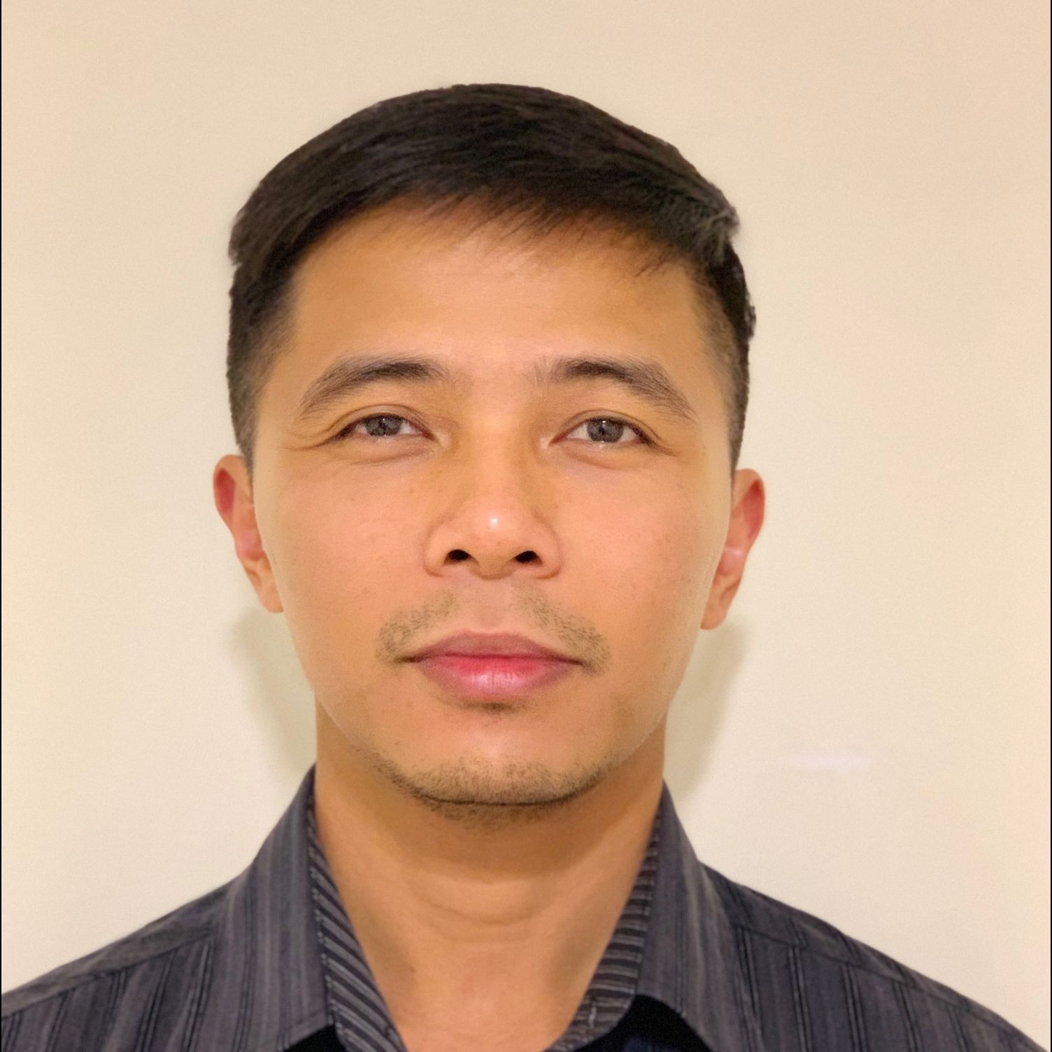 Databases and SQL for Data Science - Credly