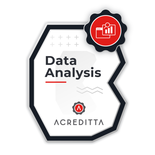 Prueba Acreditta Template Data DEV - Credly