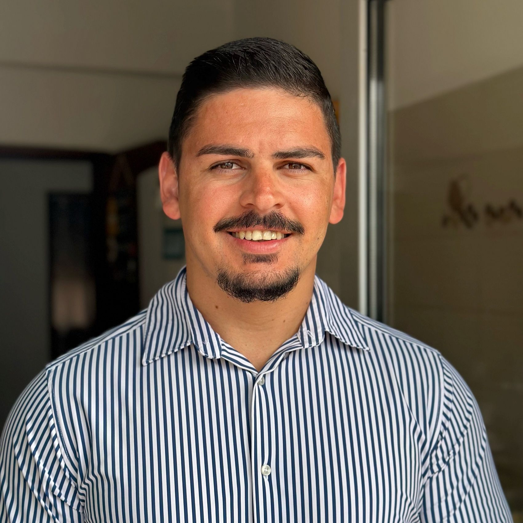 AWS Certified Cloud Practitioner - Credly