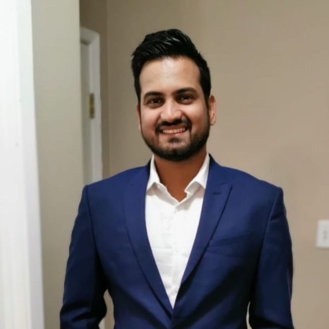 Cognitive Practitioner - Credly