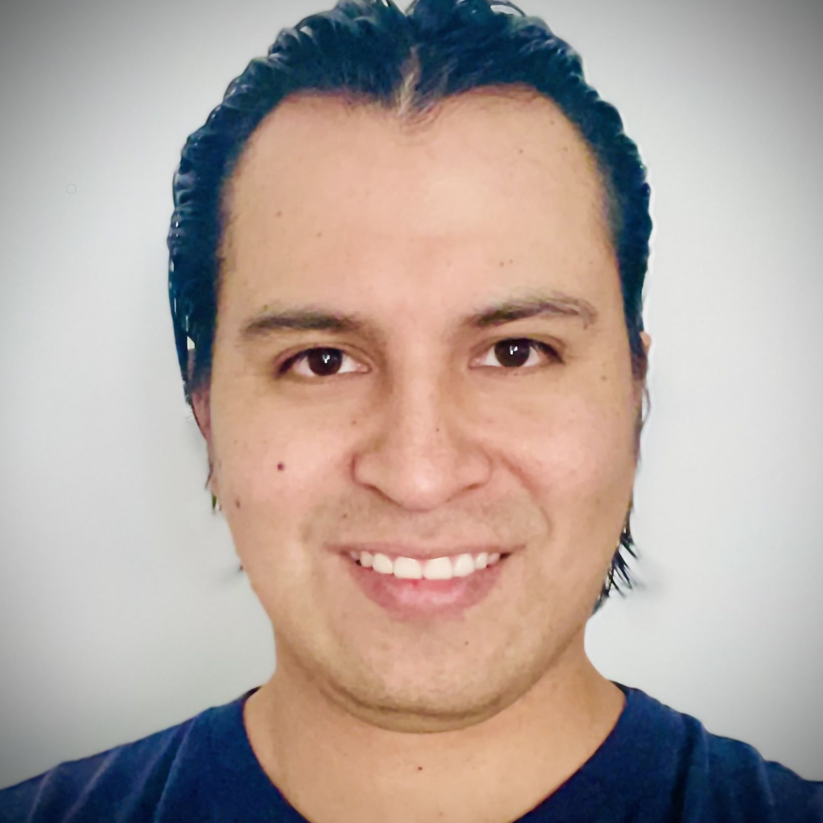 SASE Expert Level 1 - Credly