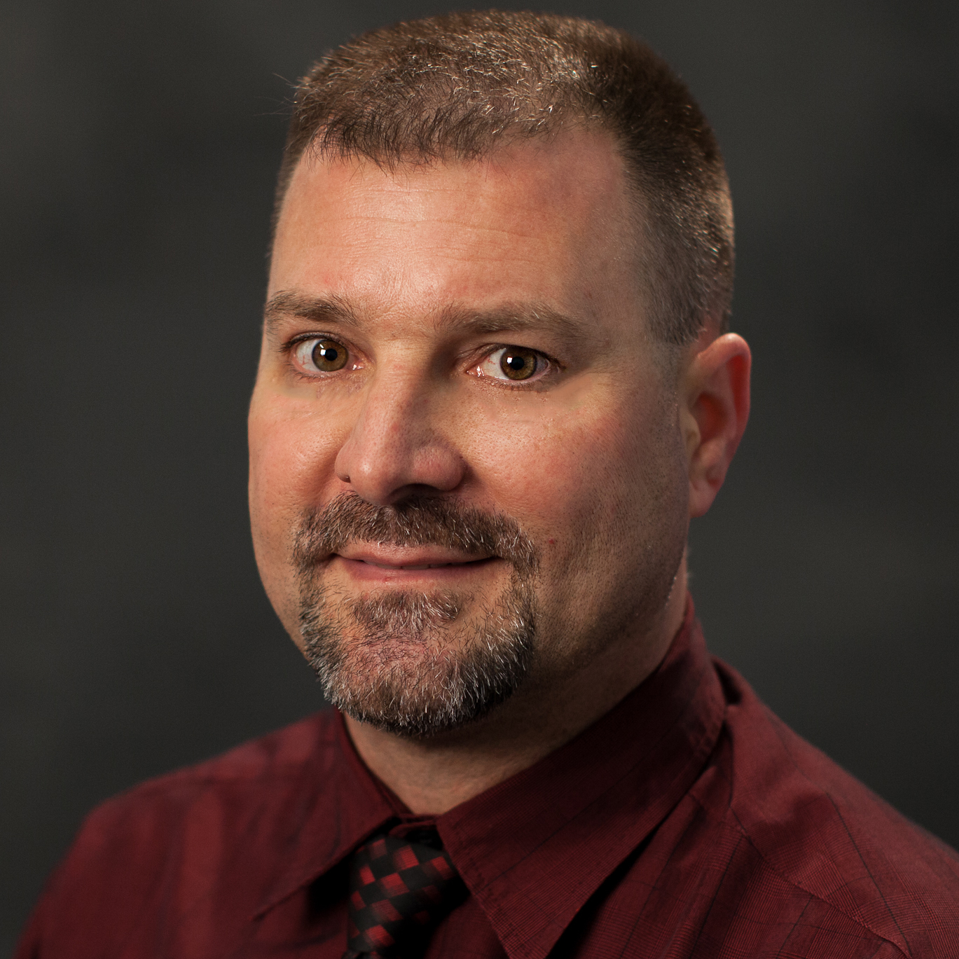 CompTIA A+ ce Certification - Credly