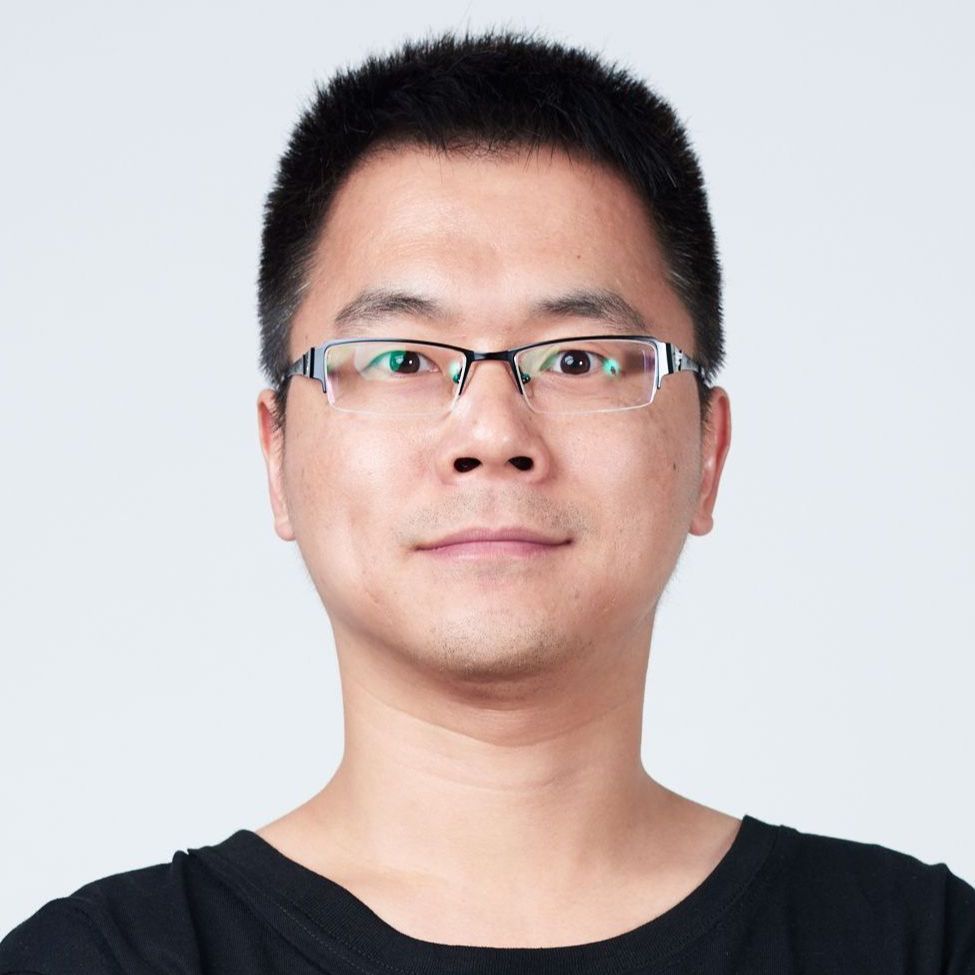 OpenHack: DevOps - Credly