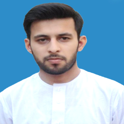 CCNA: Introduction to Networks - Credly