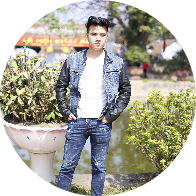 Exam 480: Programming in HTML5 with JavaScript and CSS3 - Credly