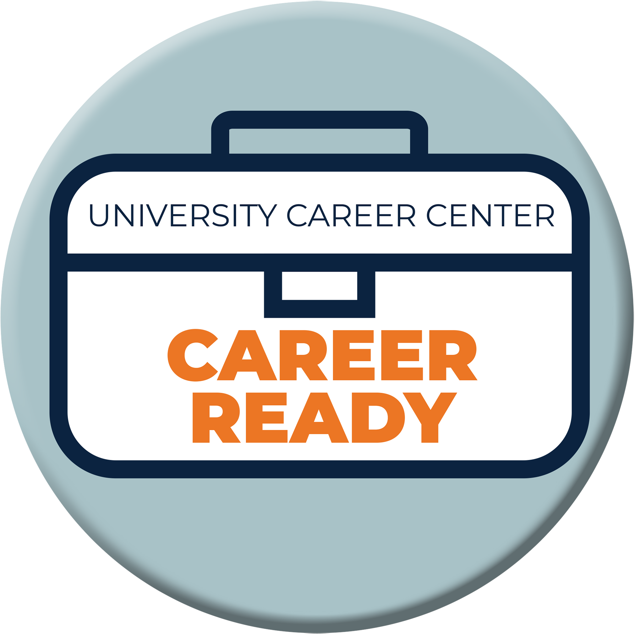 Career Ready - Credly