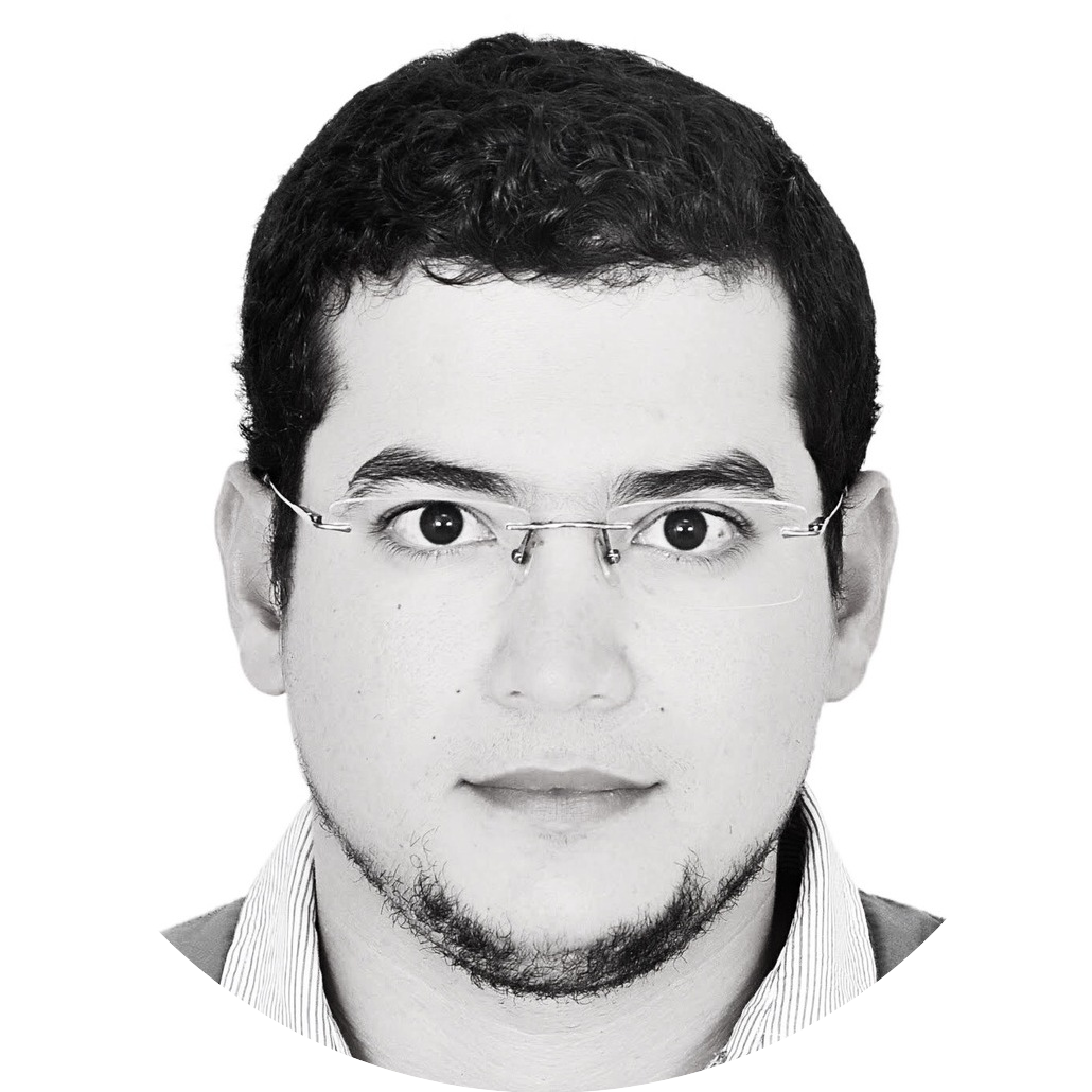 Big Data Foundations - Level 1 - Credly