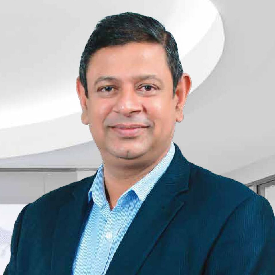 ICF Member Badge - Credly