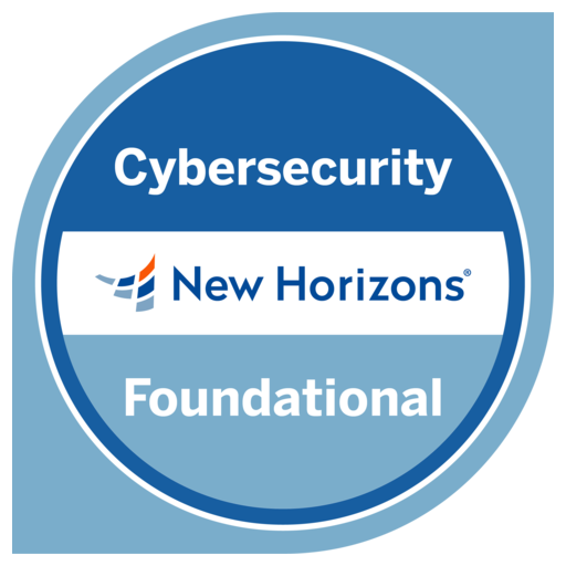 CompTIA Security+ Certification - Credly