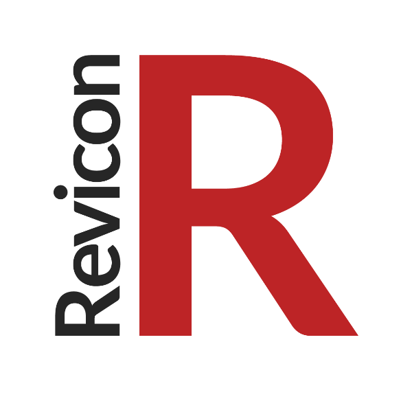 Revicon - Credly
