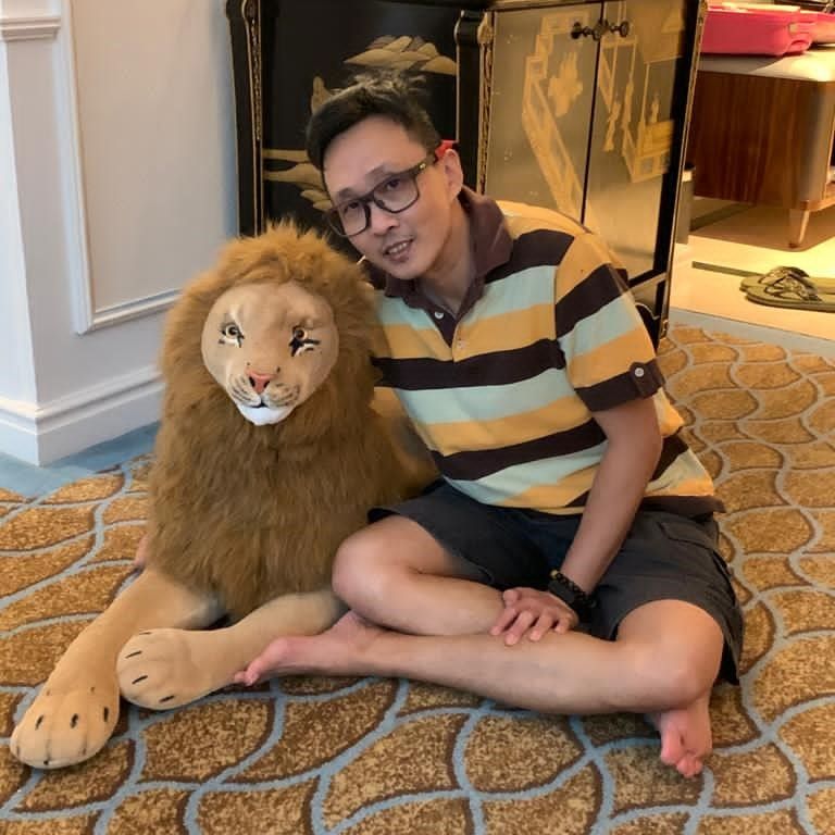 Microsoft Certified: Azure Fundamentals - Credly