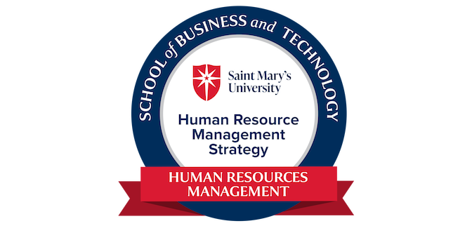 Human Resource Management Strategy - Credly