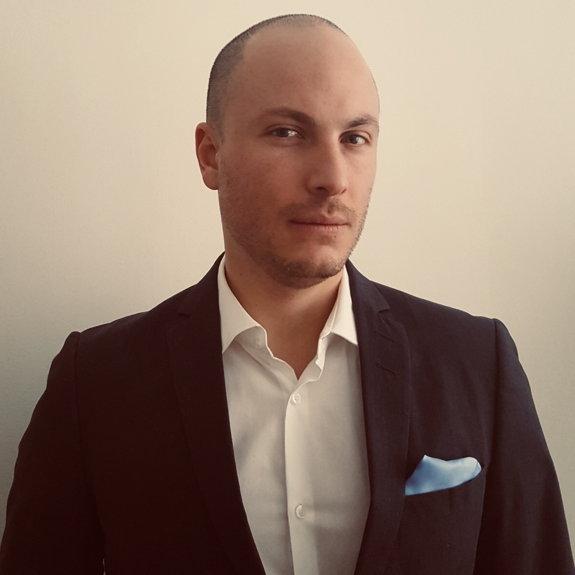 IBM Agile Explorer - Credly