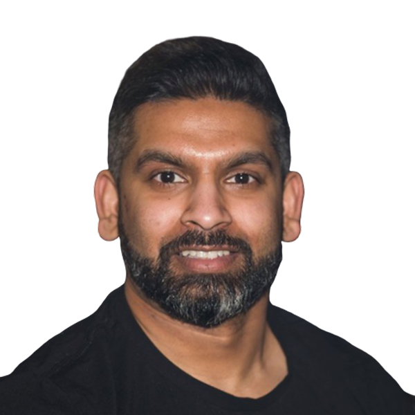 IBM Cloud Pak for Data V3.5.x Essentials - Credly