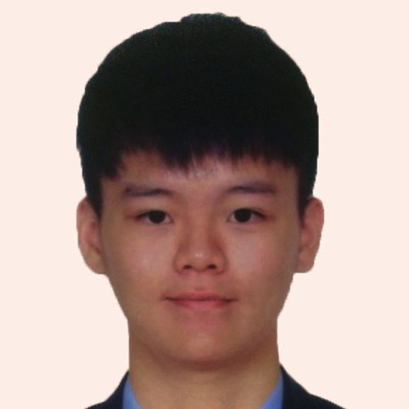 Data Analysis & Visualization Foundations Specialization - Credly