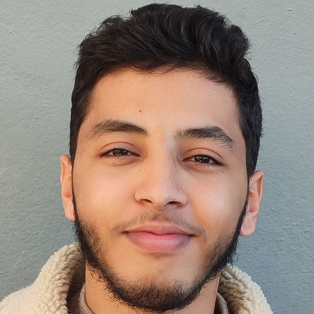 Professional Data Engineer Certification - Credly