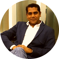 Machine Learning with R - Level 1 - Credly