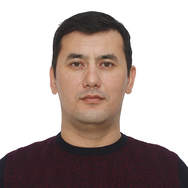 Oracle PL/SQL Developer Certified Associate - Credly