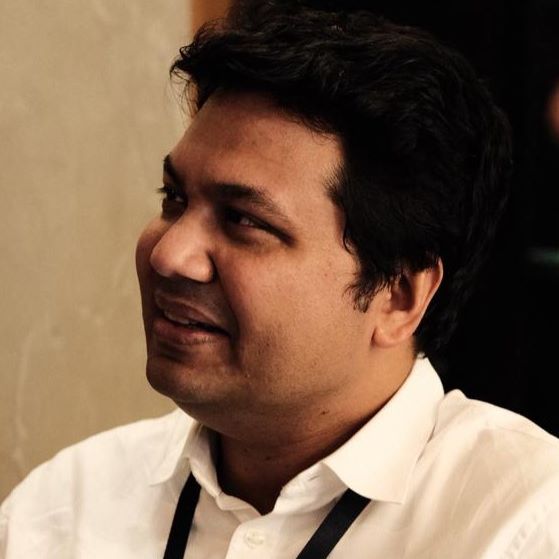 Customer Project Manager - Global Individual Assessment Program - Credly