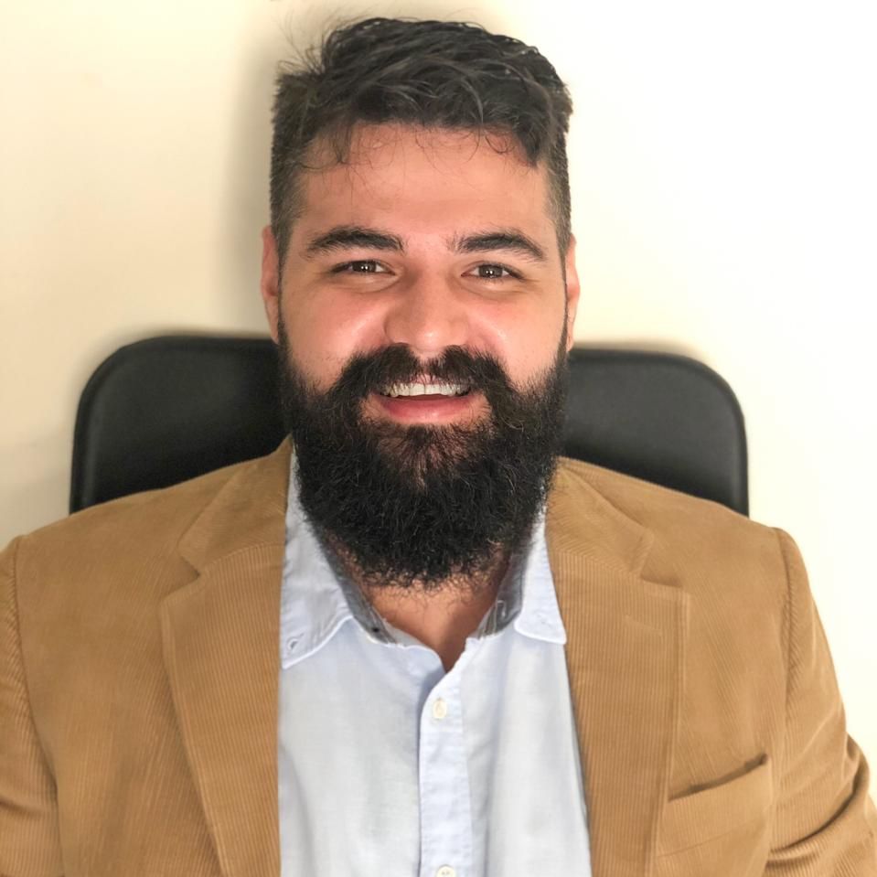 MCSA: SQL 2016 Business Intelligence Development - Certified 2018 - Credly