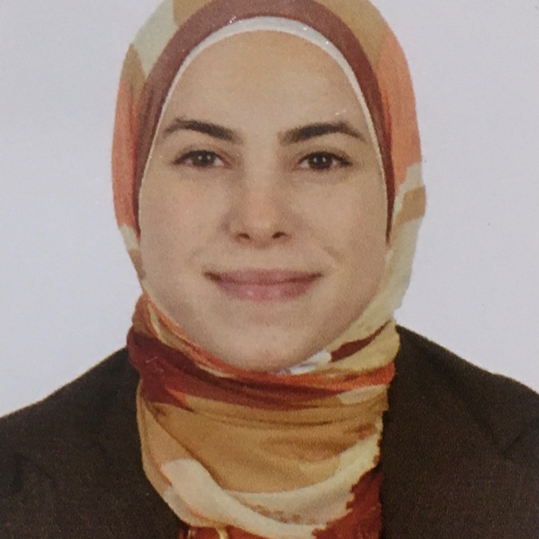 IBM Automation Practitioner - Credly