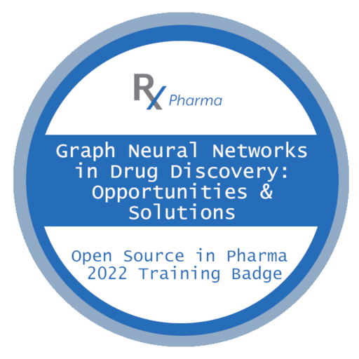 Graph Neural Networks in Drug Discovery: Opportunities and Solutions ...