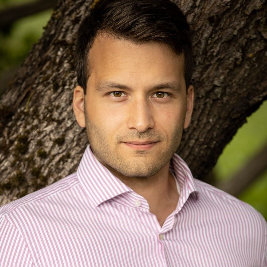 Microsoft-INSEAD Value Negotiation - Credly