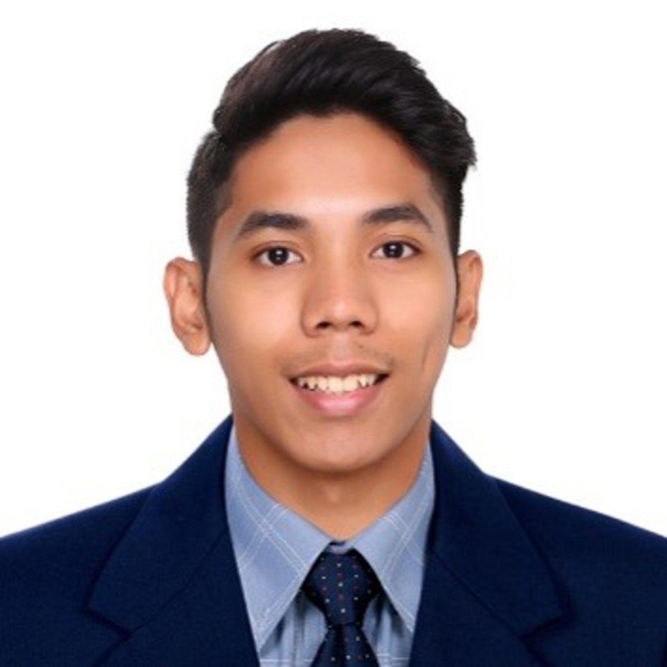 Data Analysis Using Python - Credly