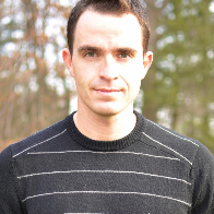 Brian Delozier's Instagram, Twitter & Facebook on IDCrawl