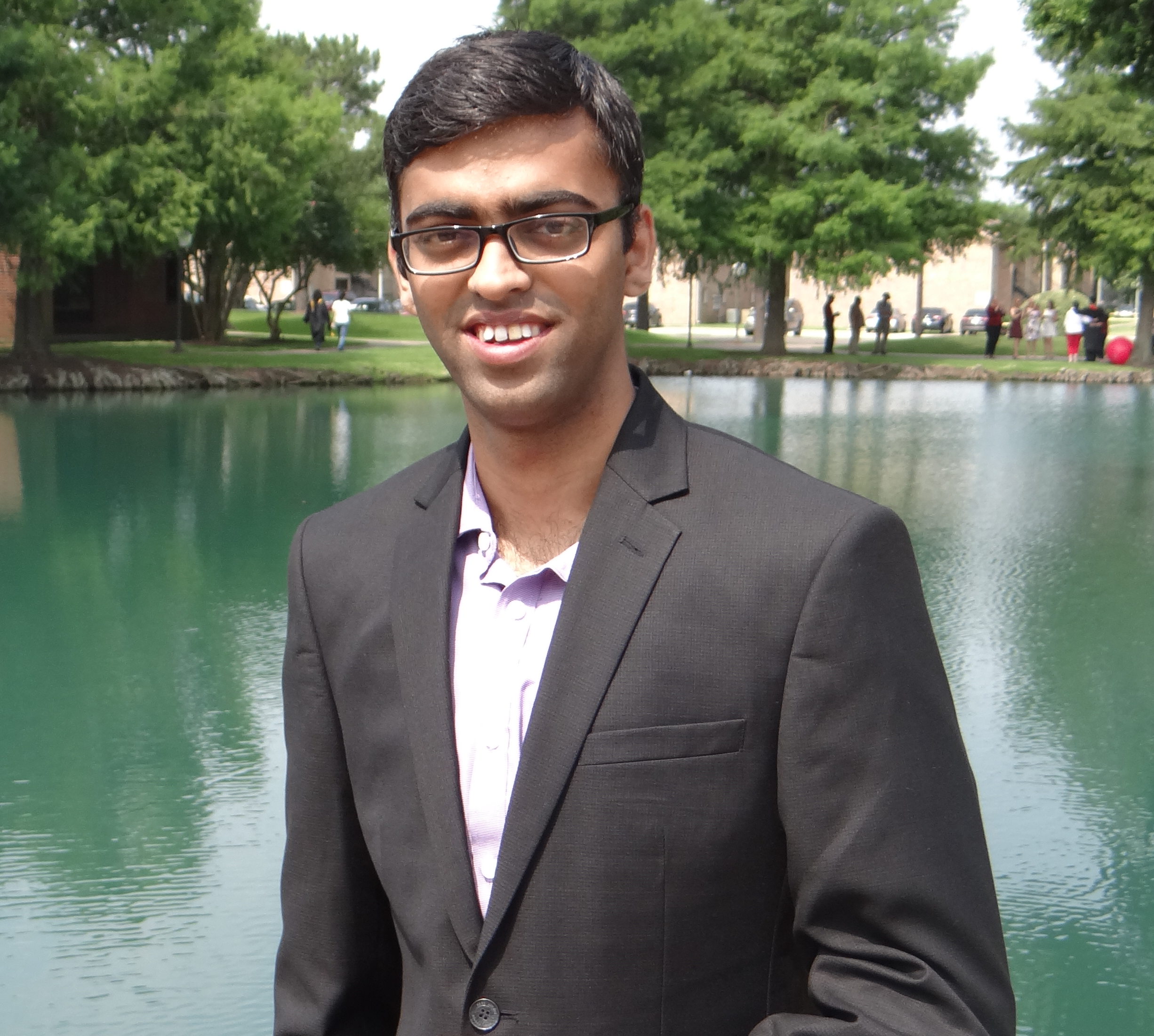 Oracle Certified Professional, Java SE 6 Programmer - Credly